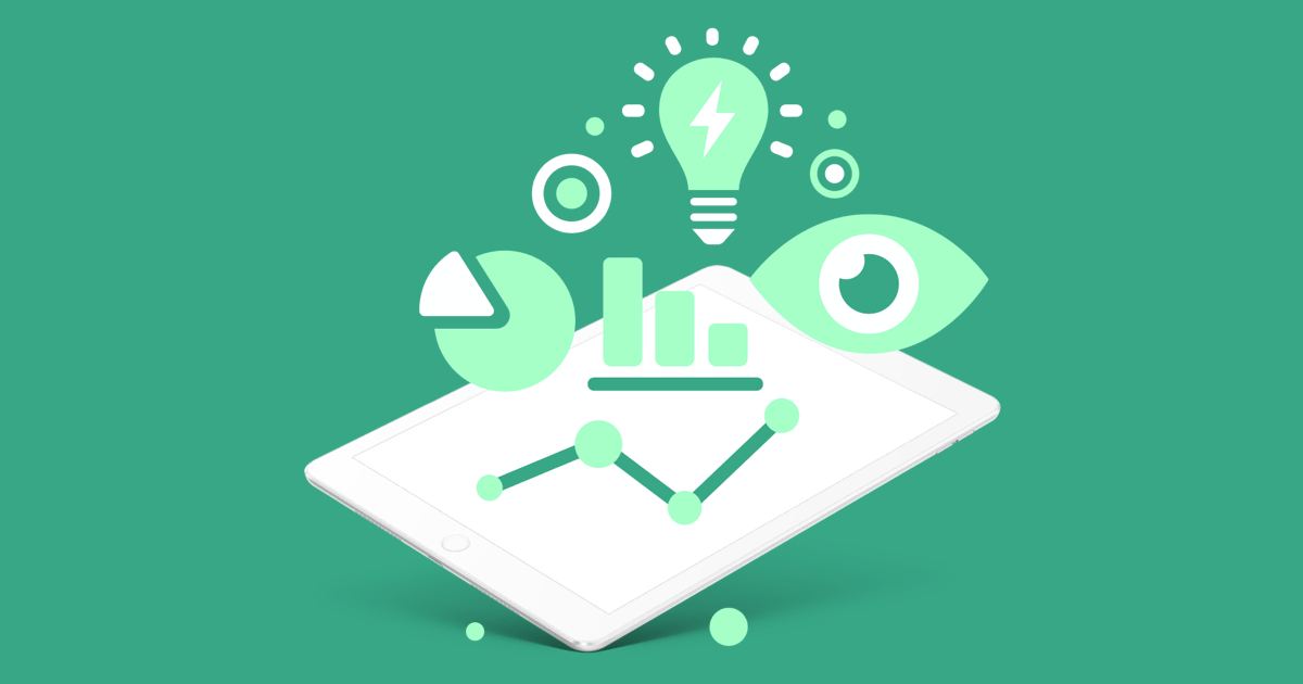 4 color personality test | TestGroup