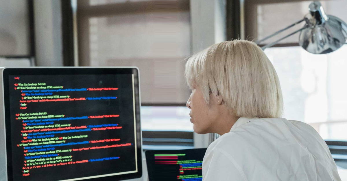 Normative-Ipsative split technology | The Bridge Personality | TestGroup