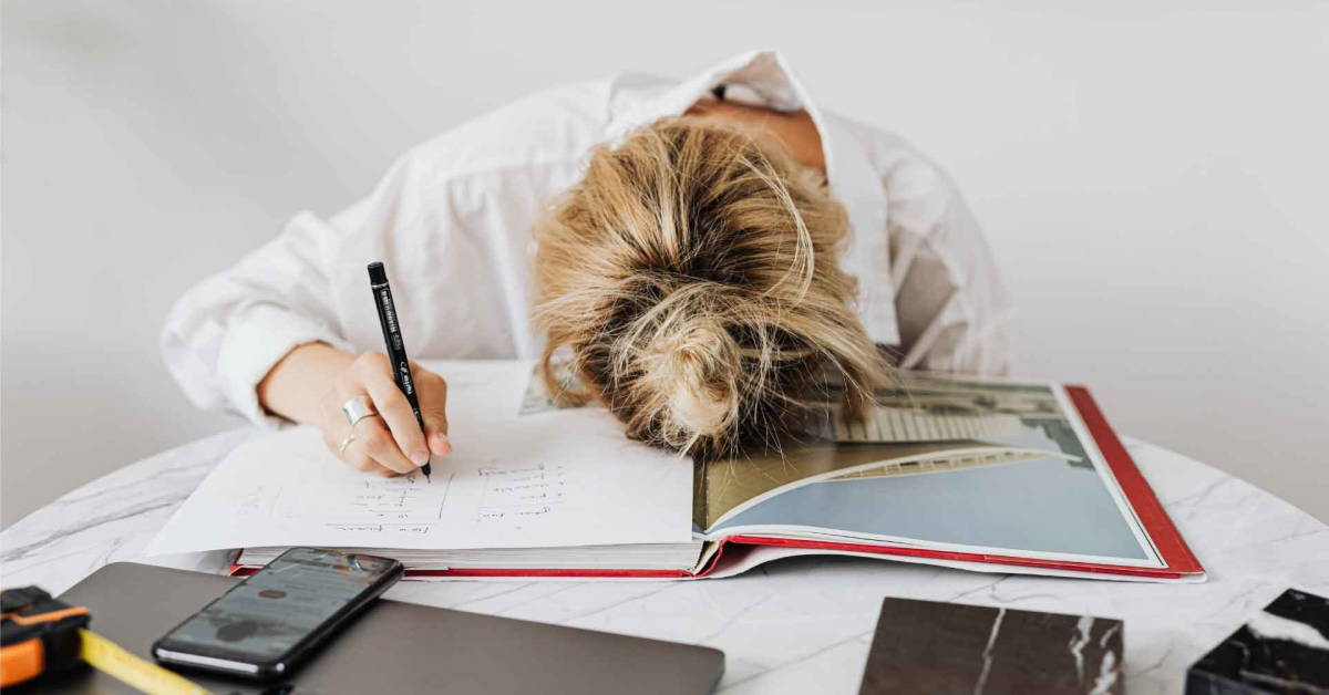 How to Reduce Employee Turnover with Online Assessments | TestGroup